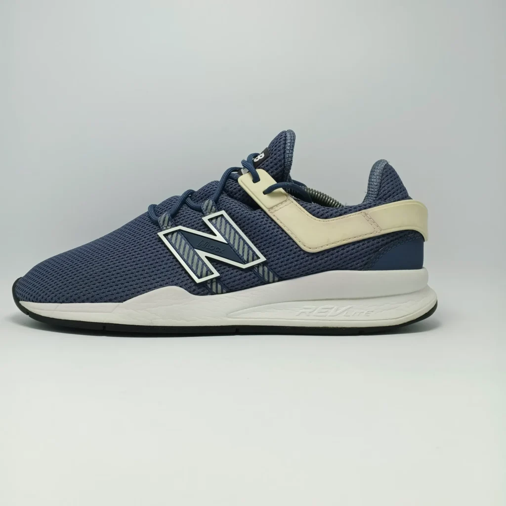 New Balance 247 V2 - BrandHunt