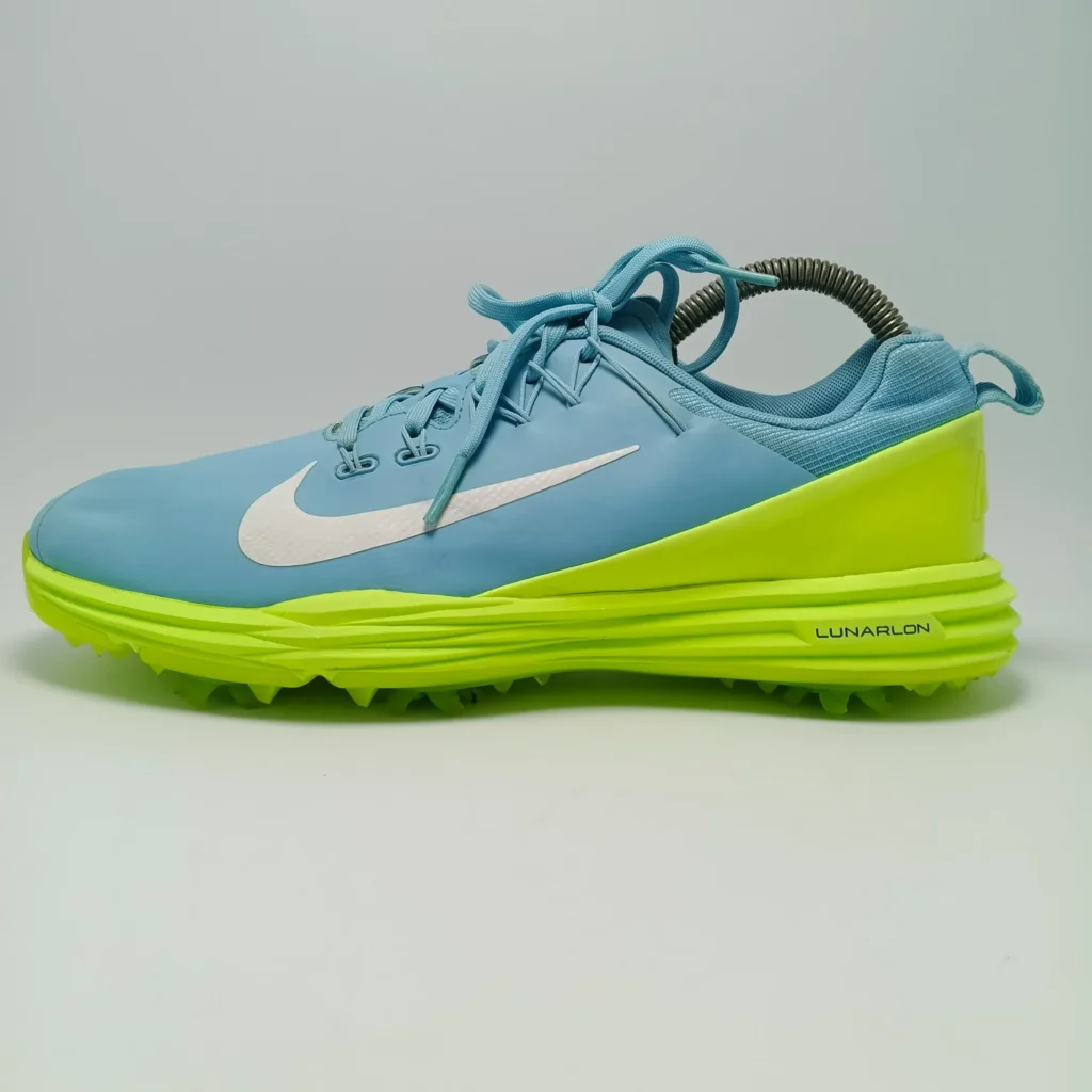 Nike Lunar Command 2 - BrandHunt