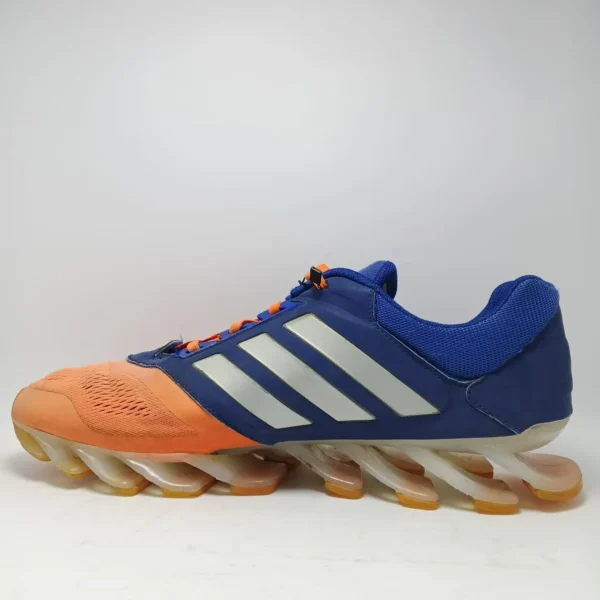 Adidas Springblade Drive 2 Running Shoes - BrandHunt