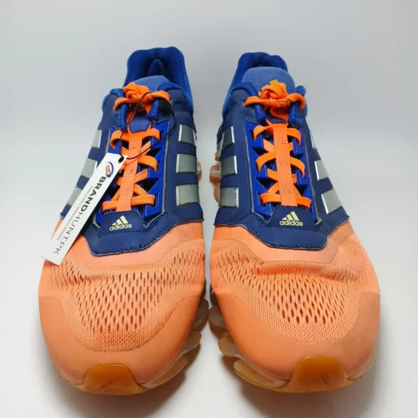 Adidas Springblade Drive 2 Running Shoes - BrandHunt
