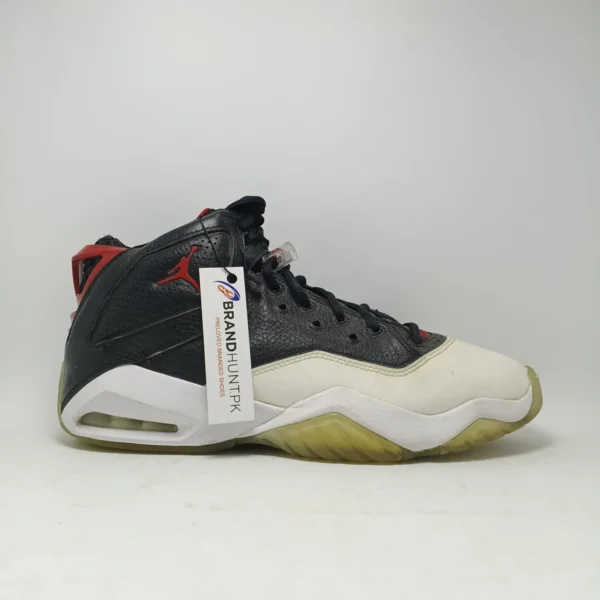 Nike Air Jordan B'Loyal - BrandHunt
